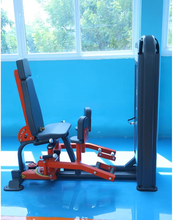 ADDUCTOR ABDUCTOR Smk Gym Badminton adductor-abductor-smk-gym-badminton